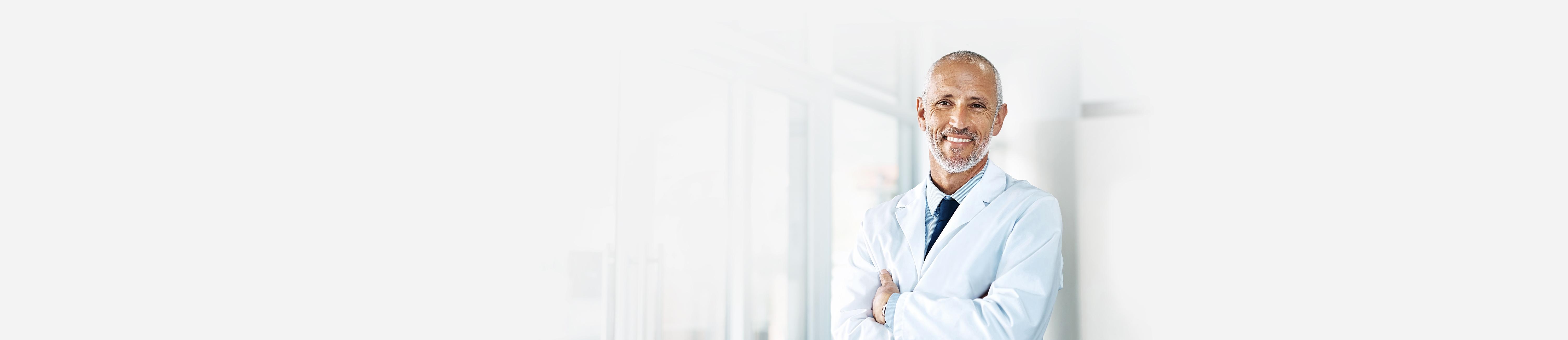 Looking for a concierge medicine company to partner with? | SignatureMD