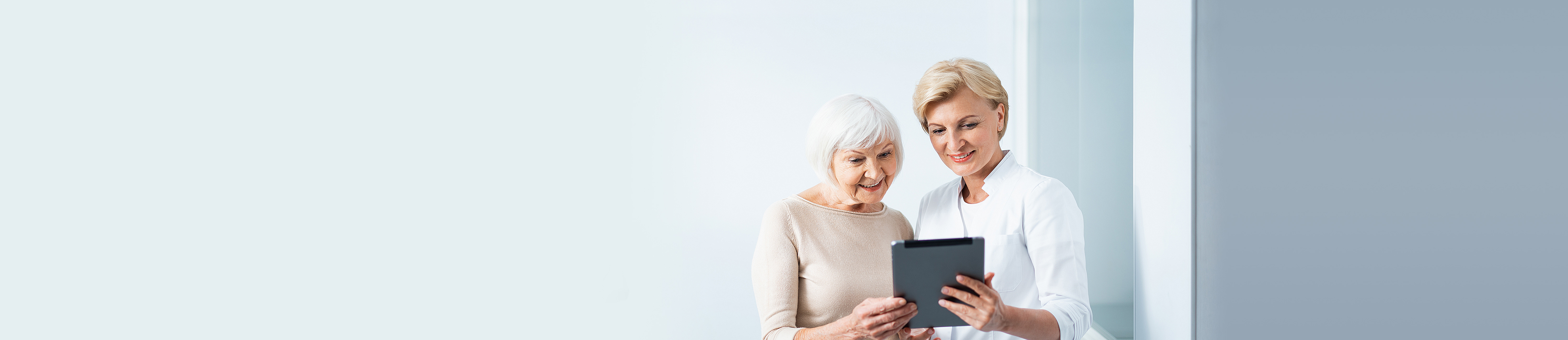 How to start a concierge medical practice | SignatureMD