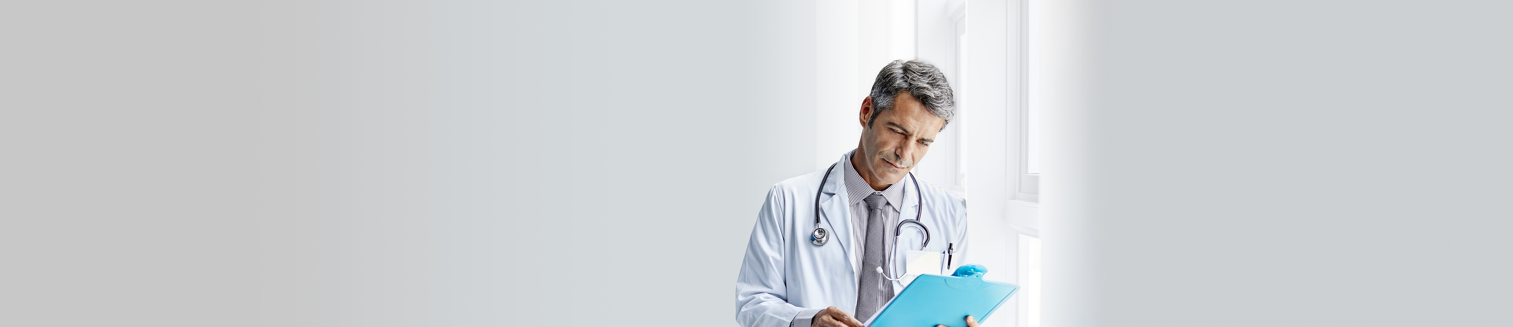 Concierge healthcare, because you deserve exceptional care | SignatureMD