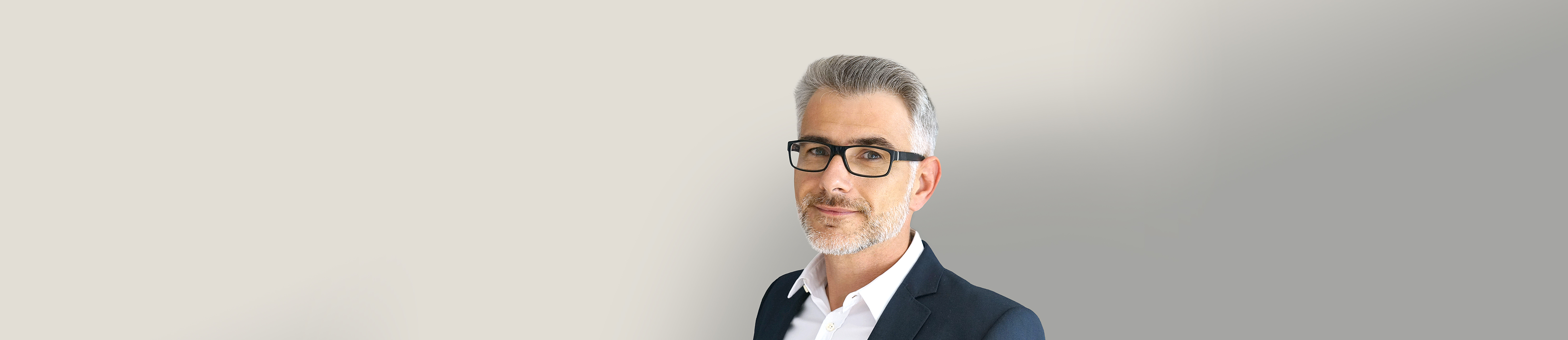 Convert your practice and become a concierge physician | SignatureMD