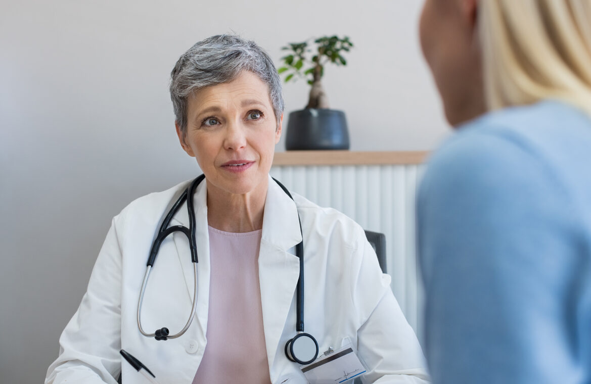 A physician concierge service designed for you | SignatureMD