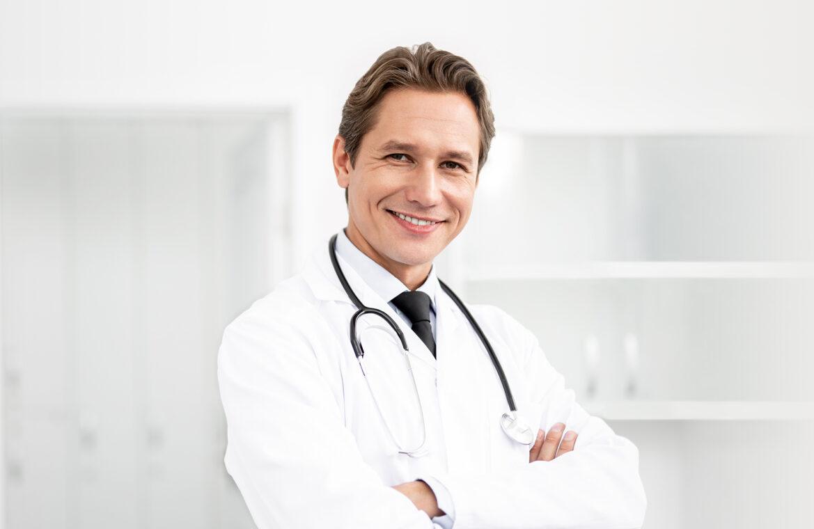 A physician concierge service designed for you | SignatureMD
