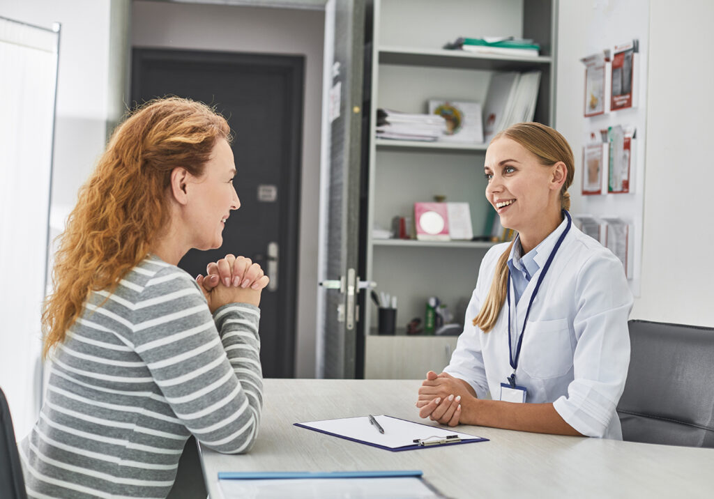 How do you define concierge medicine? | SignatureMD