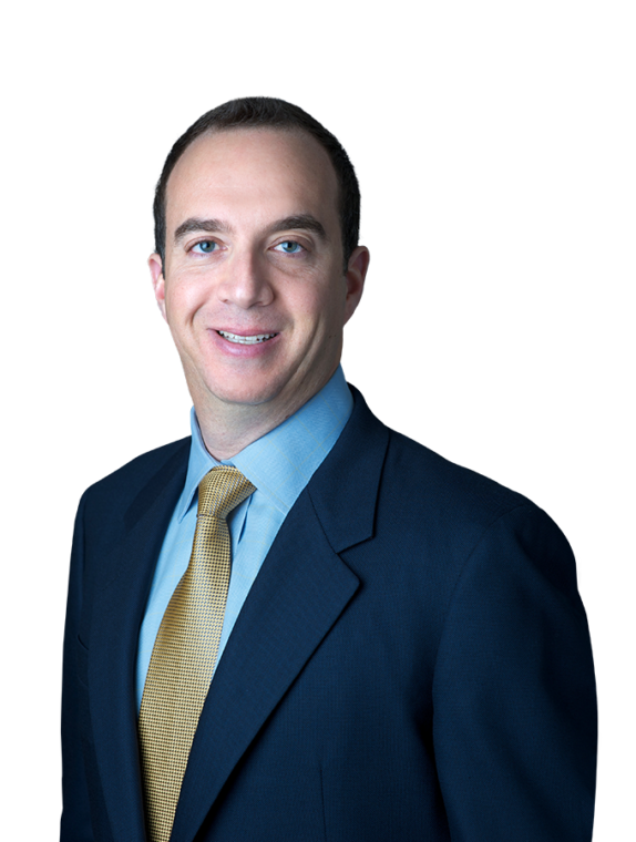 Meet the team pioneering a new model of medicine | SignatureMD