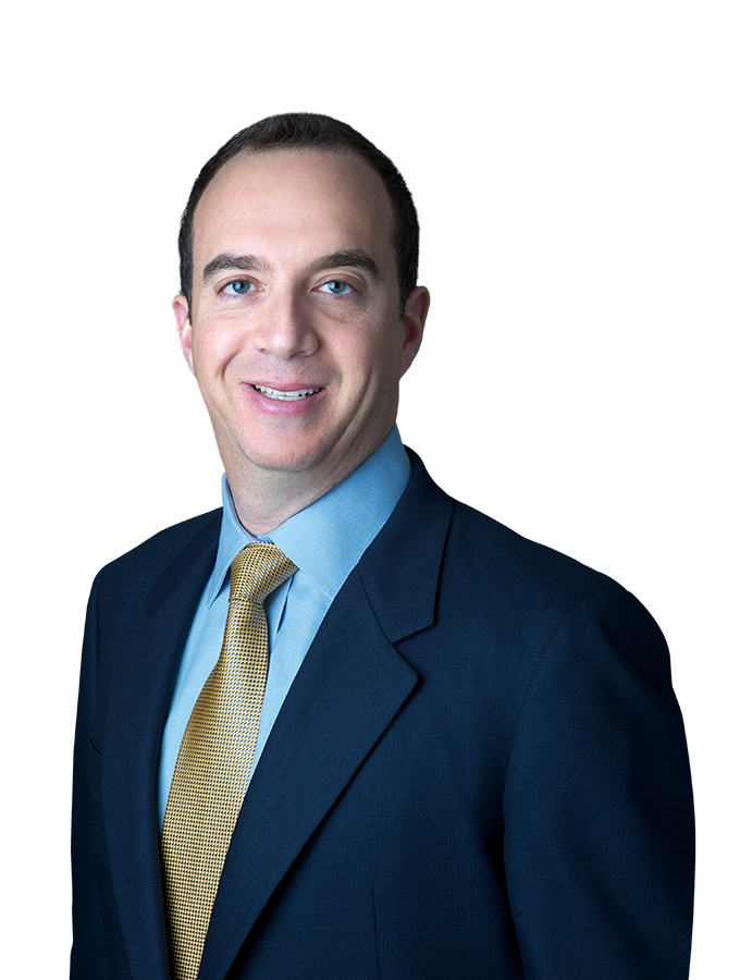 Meet the team pioneering a new model of medicine | SignatureMD