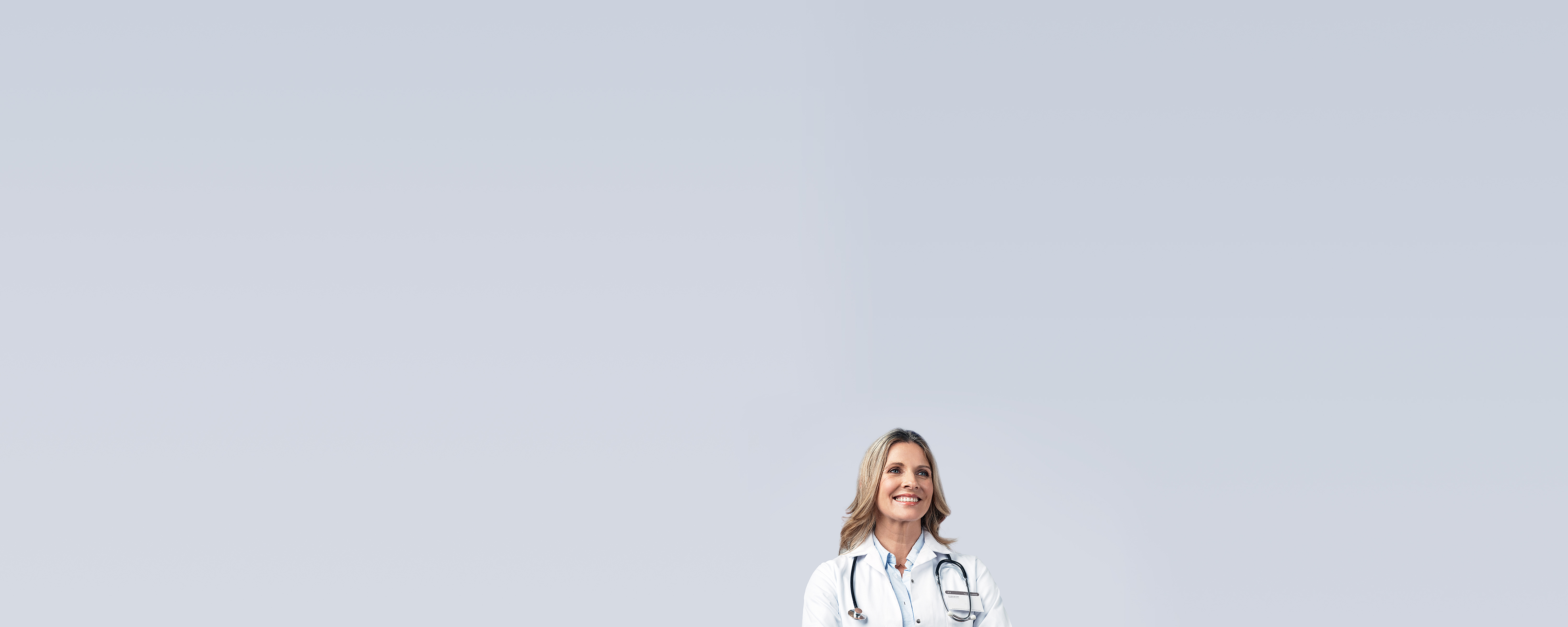 Concierge Medicine, a personalized approach to health and well-being
