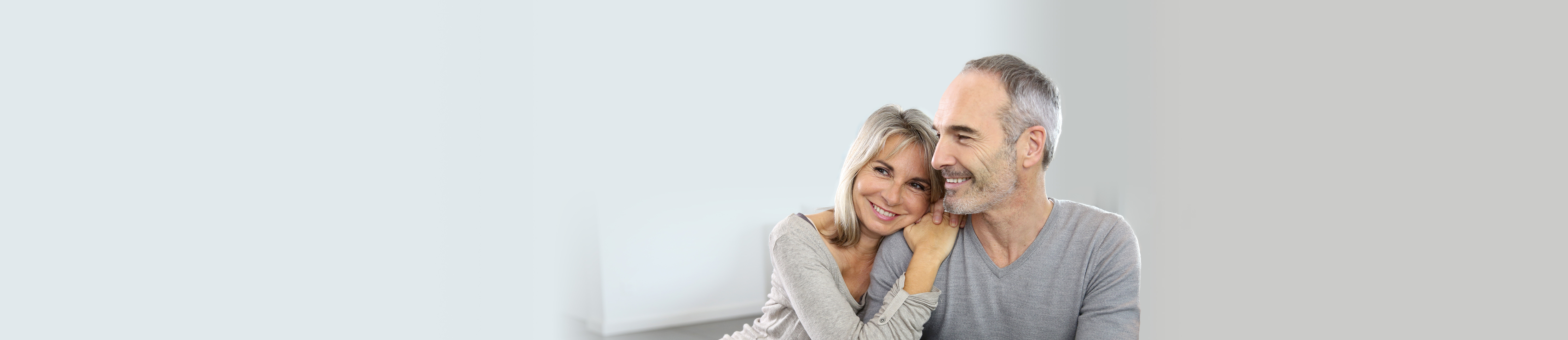 Lisa Hanner-Robinson, MD is a Concierge Doctor in Bloomington, IN ...