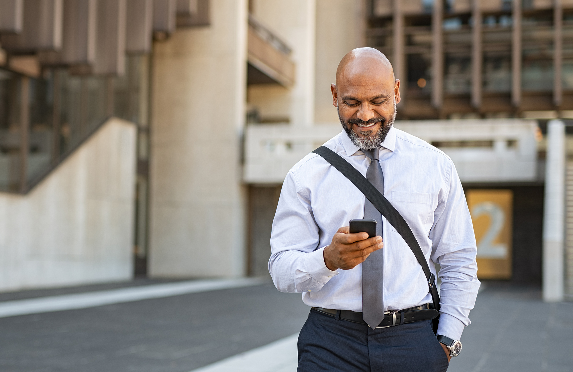 Lisa Hanner-Robinson, MD, Family Medicine in Bloomington, IN | SignatureMD