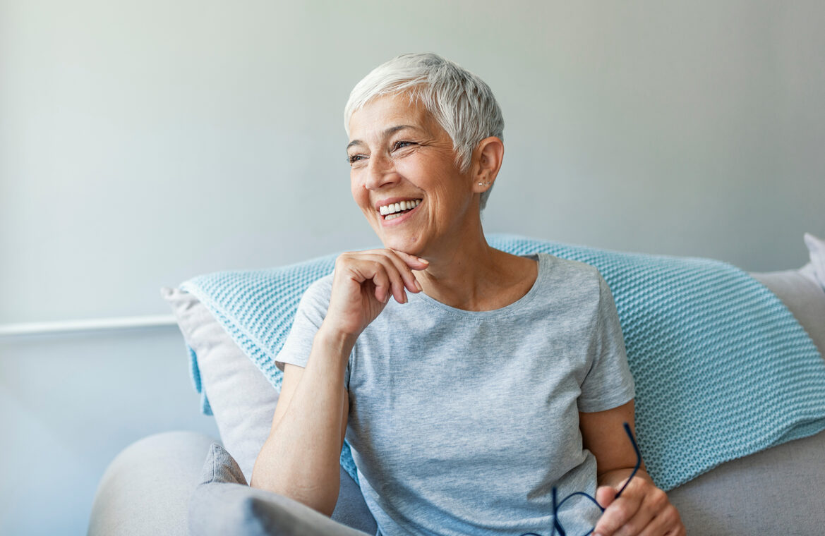 Concierge Medicine Physician Dr. Michael Duffy, MD | SignatureMD