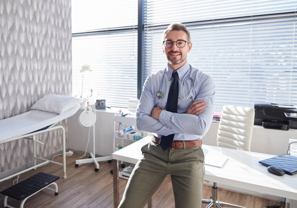 8 steps for transforming your practice to a concierge model | SignatureMD