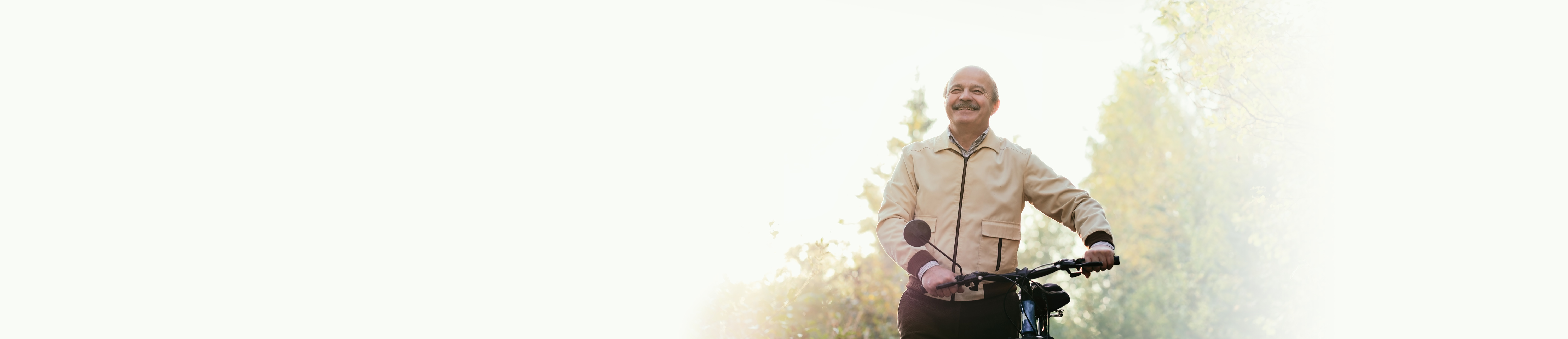 Catherine LaRuffa, MD is a Concierge Doctor in Blanchester, OH ...