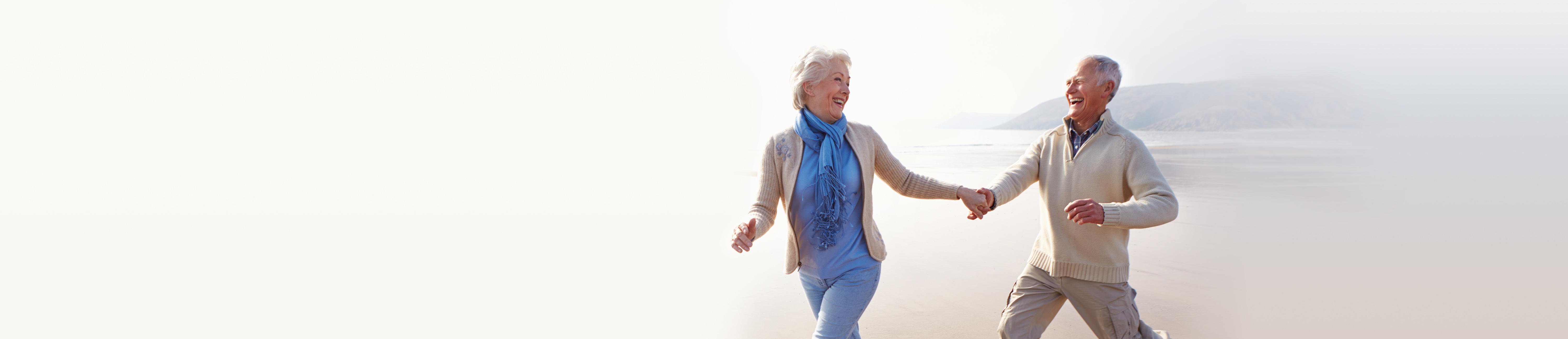 Concierge Medicine Physician Dr. Catherine LaRuffa, MD | SignatureMD