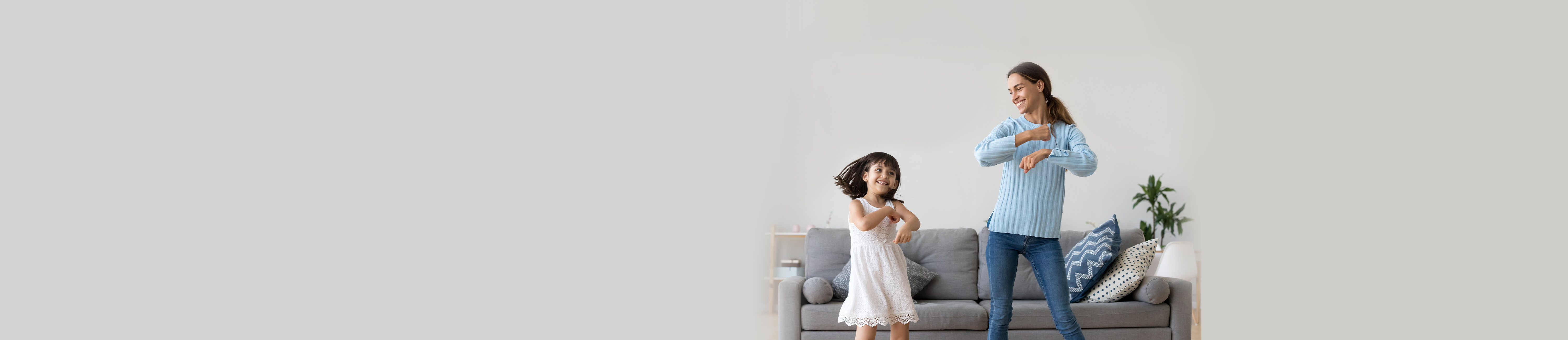 Concierge Medicine Physician Dr. David B. MacIsaac, DO | SignatureMD