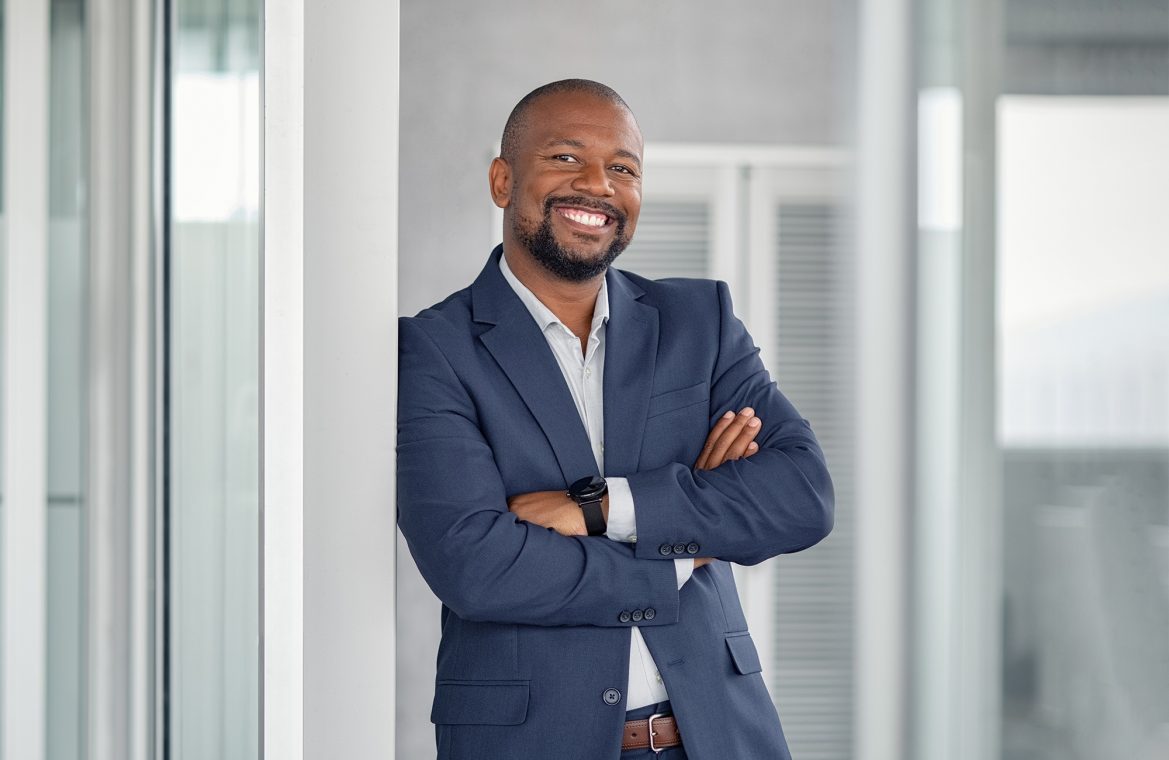 Concierge Medicine Physician Dr. David B. MacIsaac, DO | SignatureMD