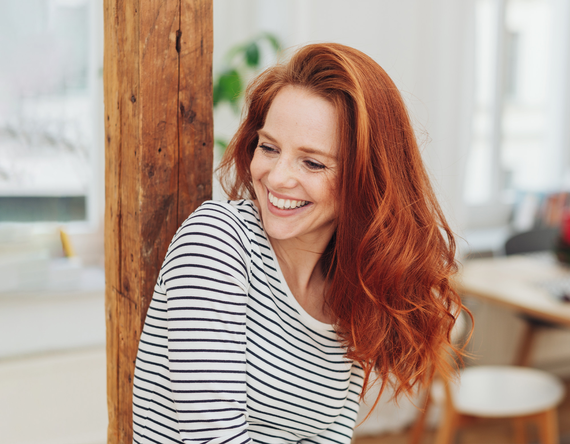 Concierge Medicine Physician Dr. David B. MacIsaac, DO | SignatureMD