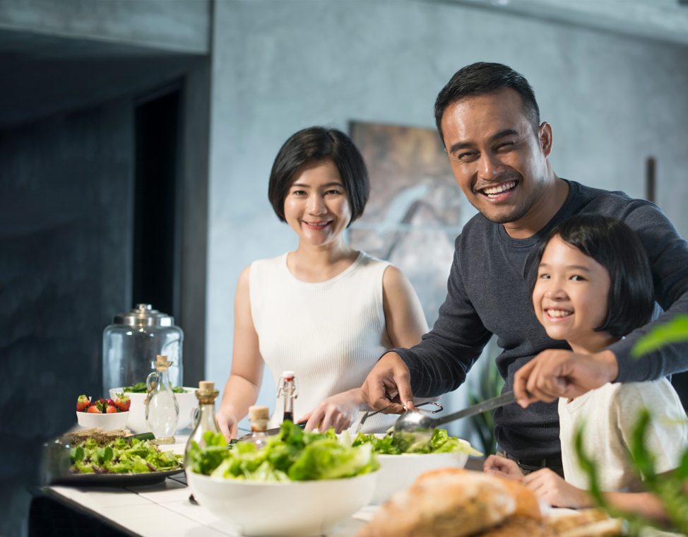 David B. MacIsaac, DO, Family Medicine in Wexford, PA | SignatureMD