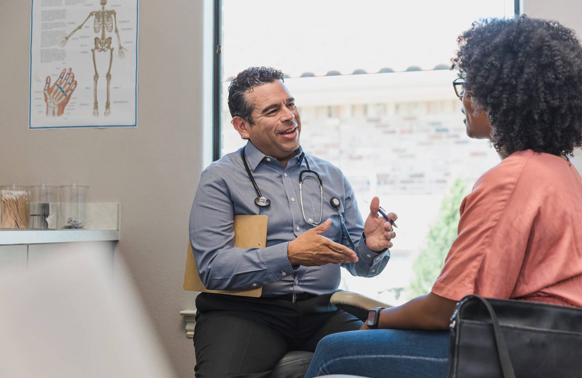 Concierge Medicine Doctor Services for Patients & Doctors | SignatureMD