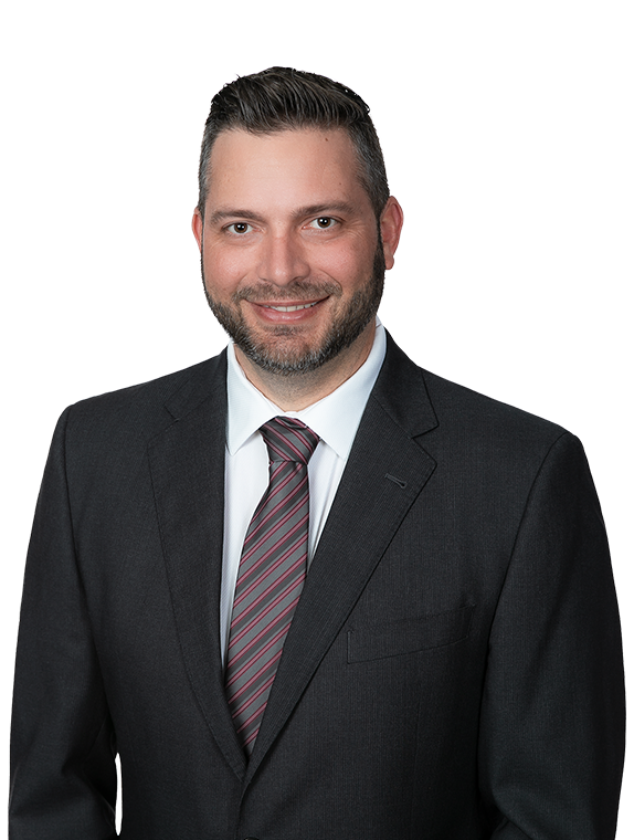 Meet the team pioneering a new model of medicine | SignatureMD