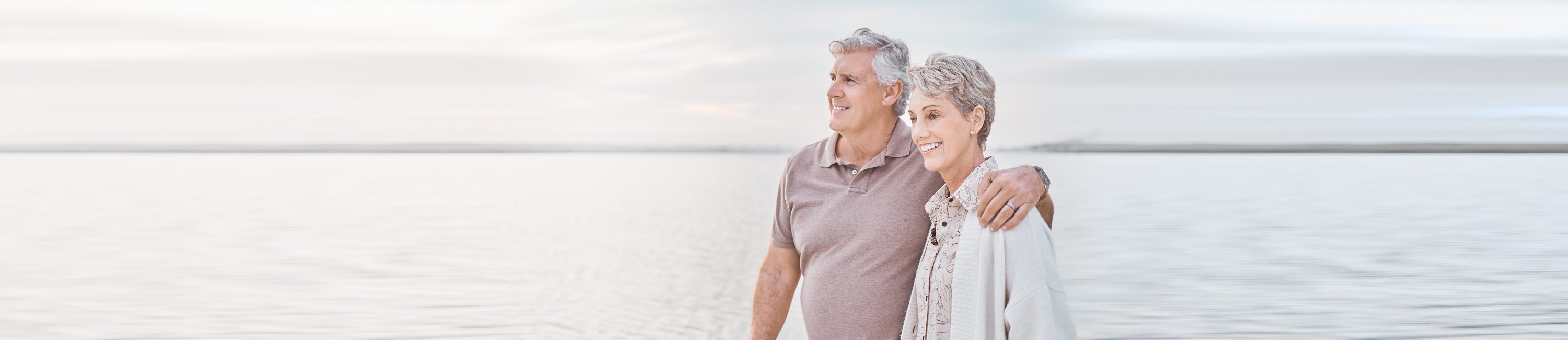 Explore concierge medicine | SignatureMD