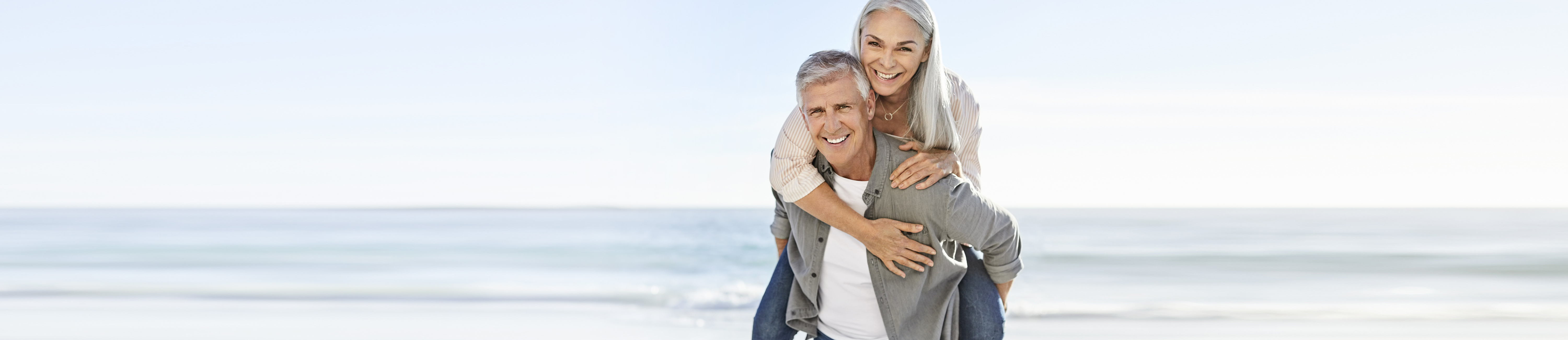 Discover concierge medicine | SignatureMD