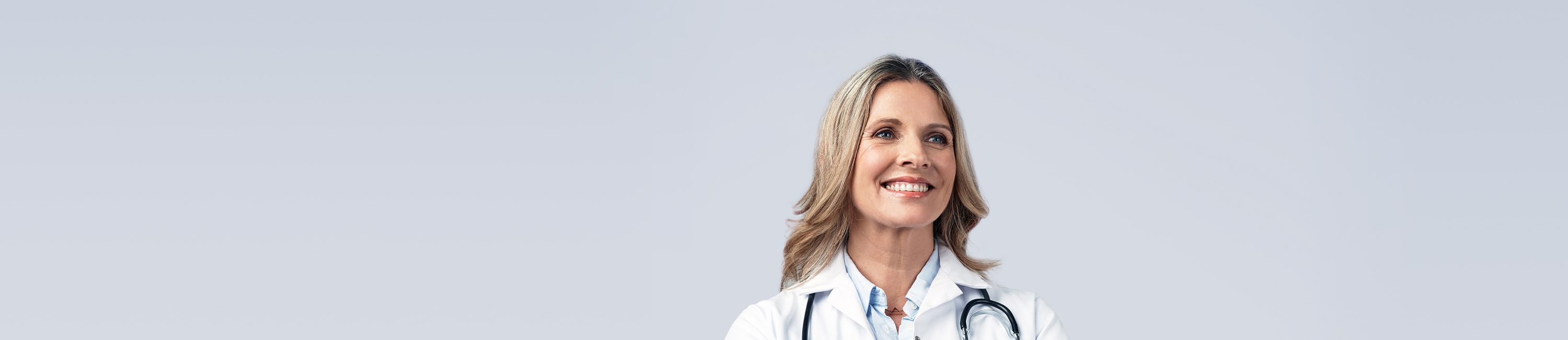 Cincinnati doctors | SignatureMD
