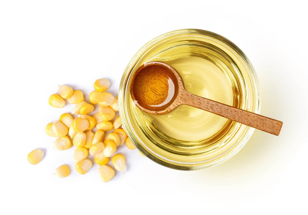 Understanding the negative effects of high-fructose corn syrup ...