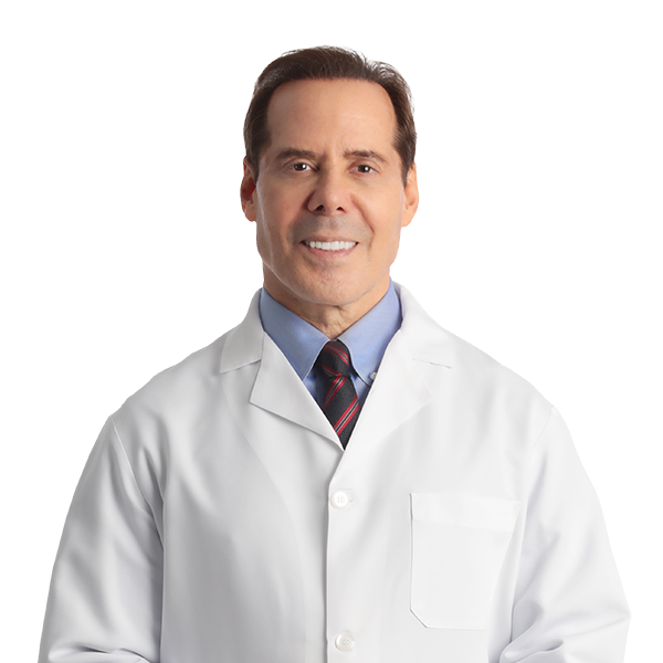 Len Horovitz, MD is a Concierge Doctor in New York, NY | SignatureMD