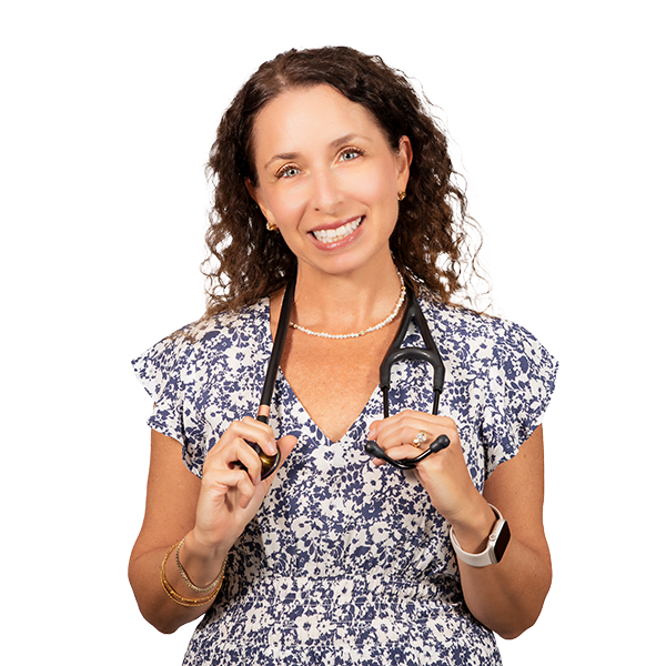 Norterra Family Medicine | Personalized Concierge Care in Phoenix, AZ ...