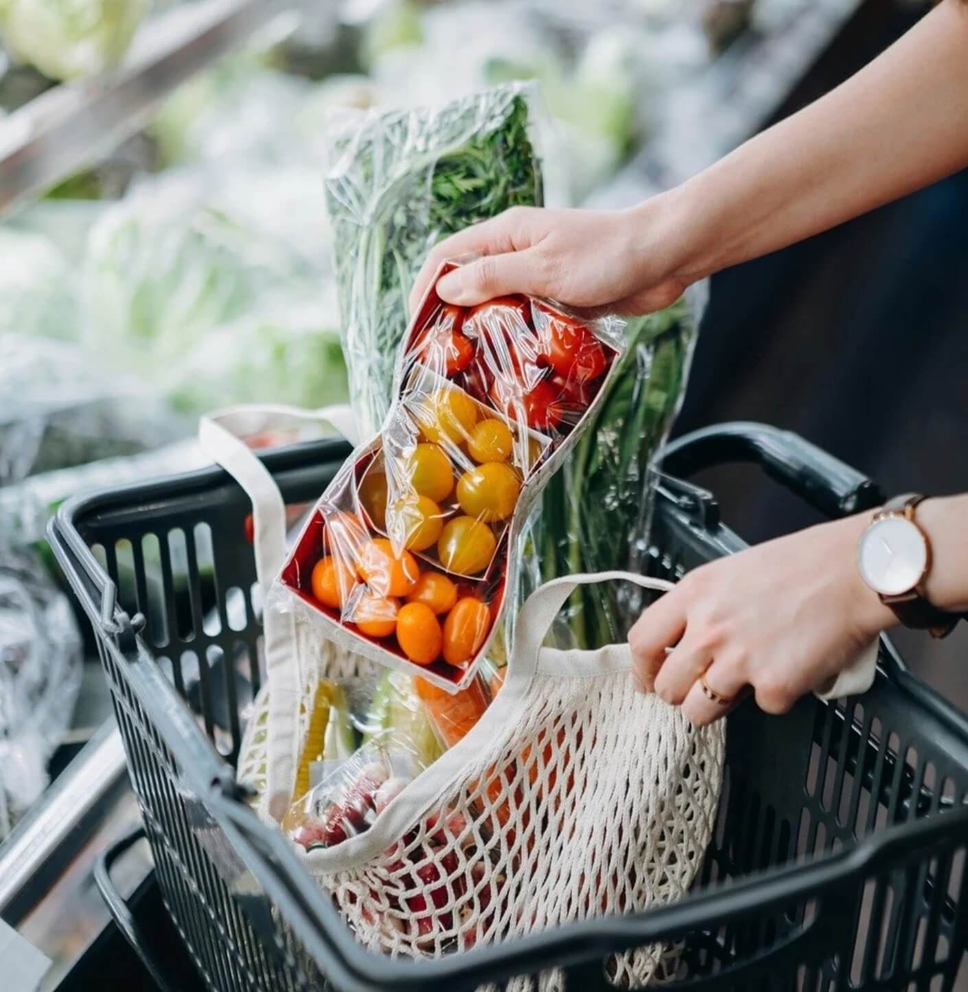 OnPoint Nutrition | SignatureMD