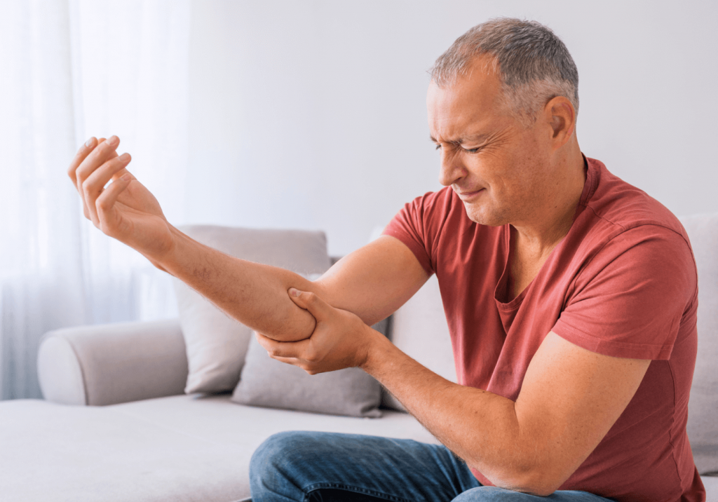 Learning about lupus | SignatureMD