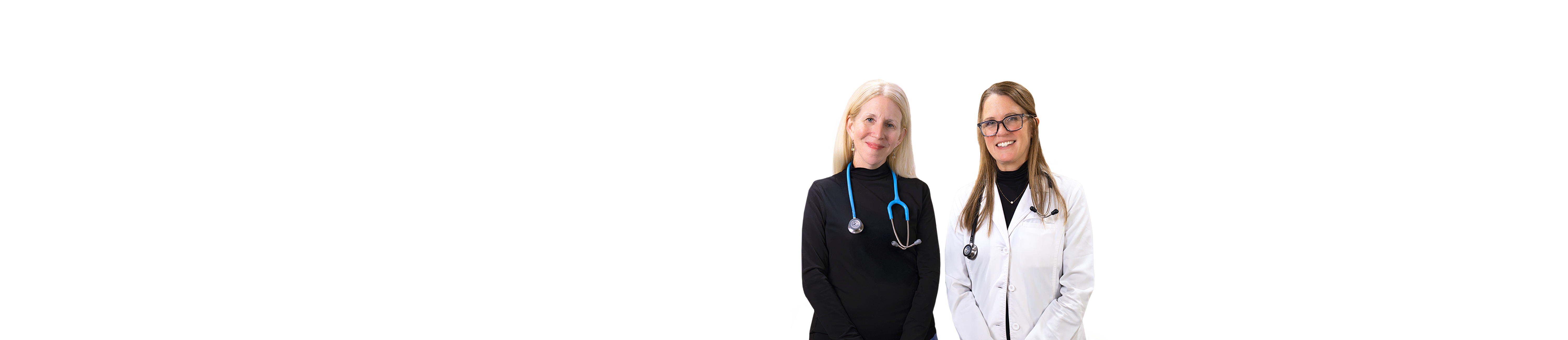 Arrow Family Medicine Team | Personalized Concierge Care in Yardley, PA ...